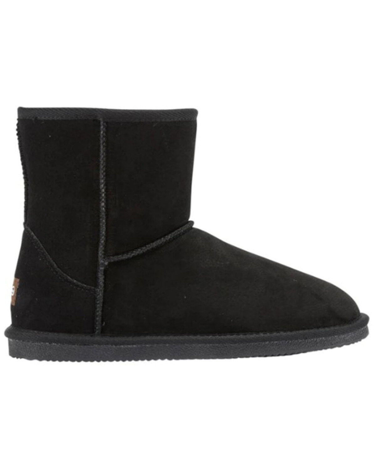 Lamo Boots - Boot Barn