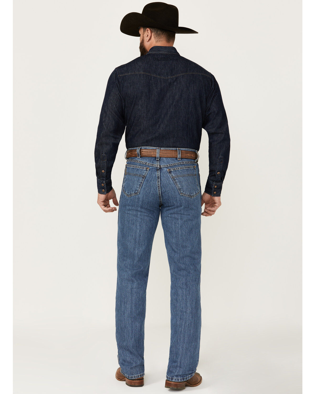 See what Cassidy thinks