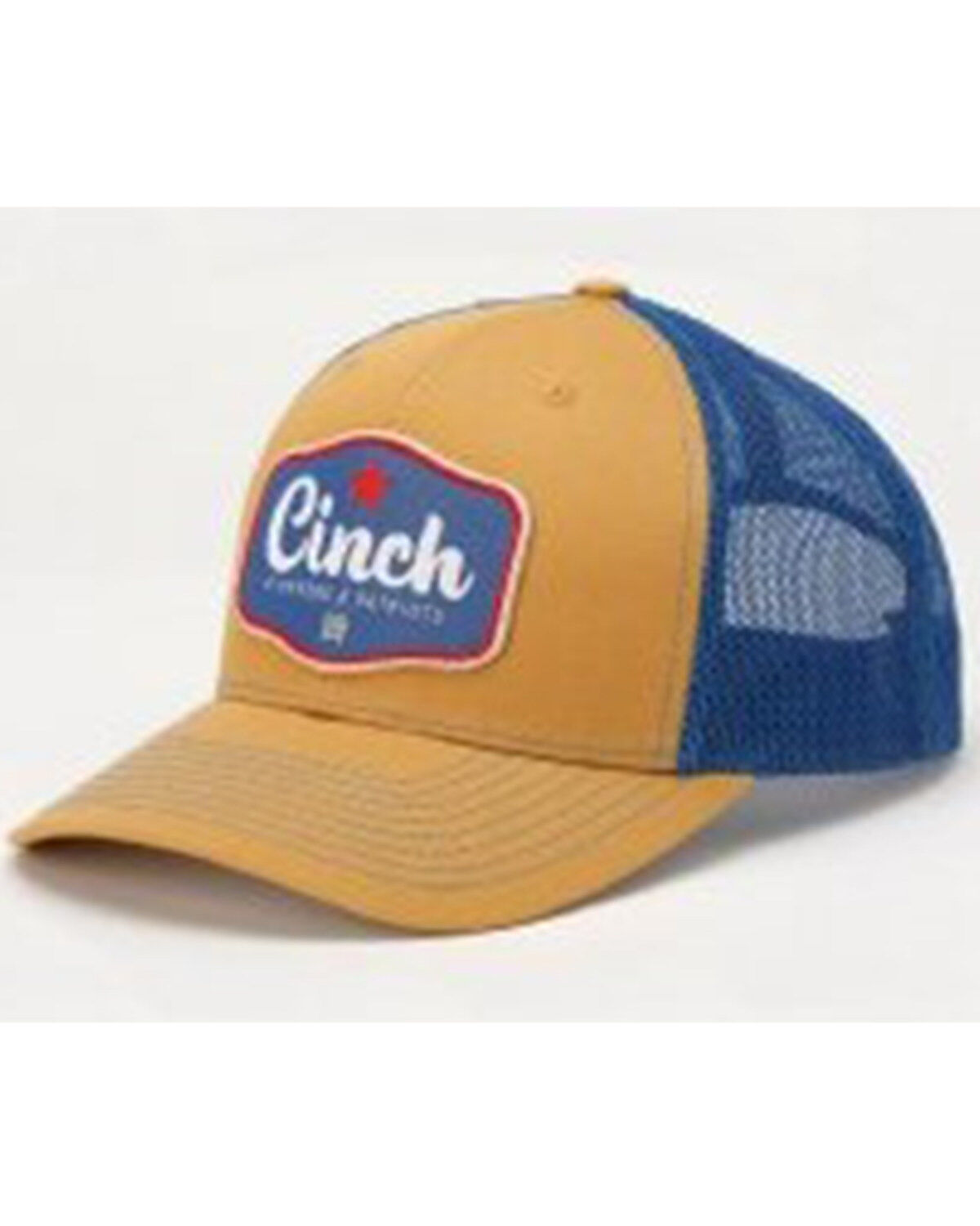 Men's Cinch Hats - Boot Barn