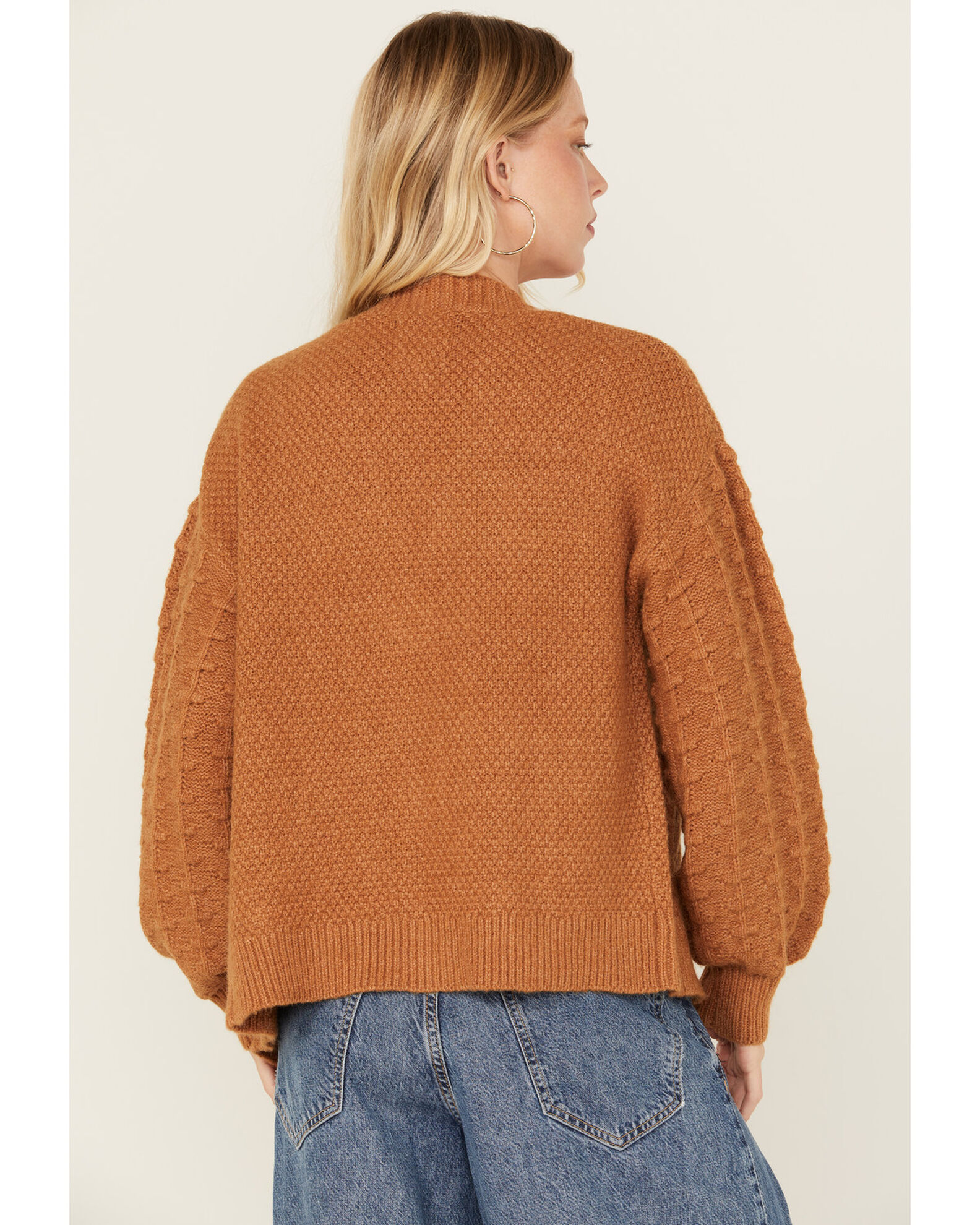 Gift and Décor Sale