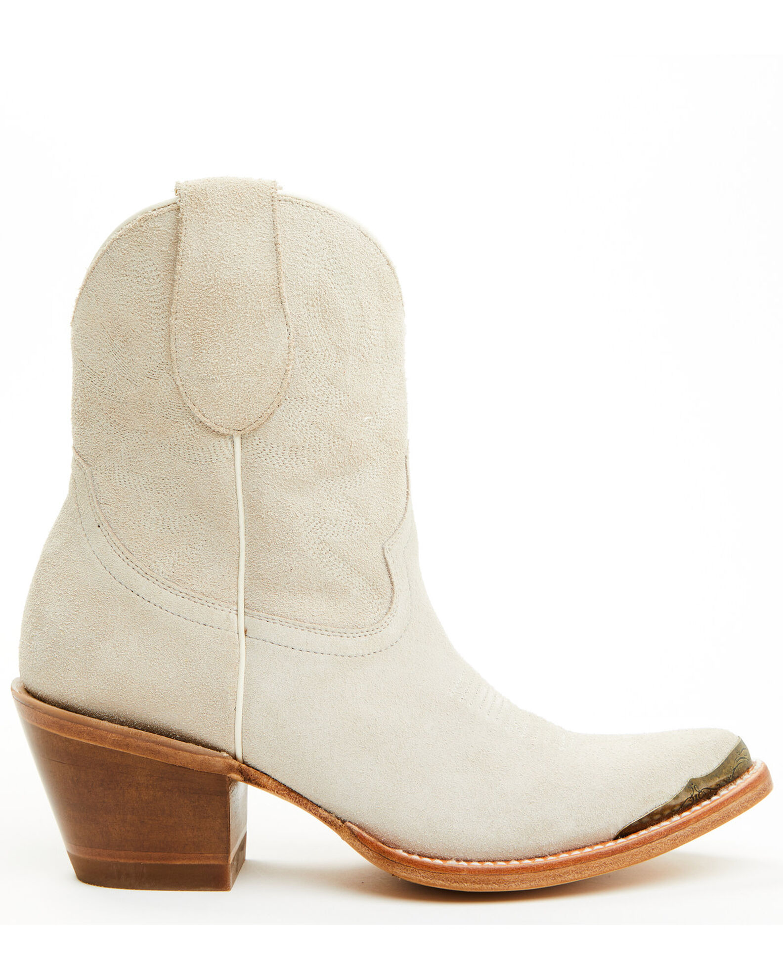 Mens Work Boots