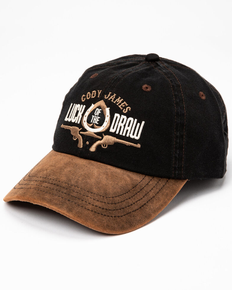 Men's Ball Caps - Boot Barn
