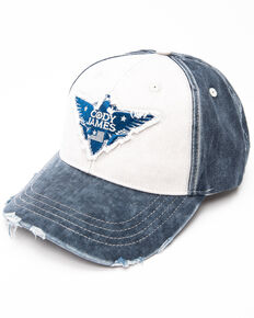 Men's Ball Caps - Boot Barn