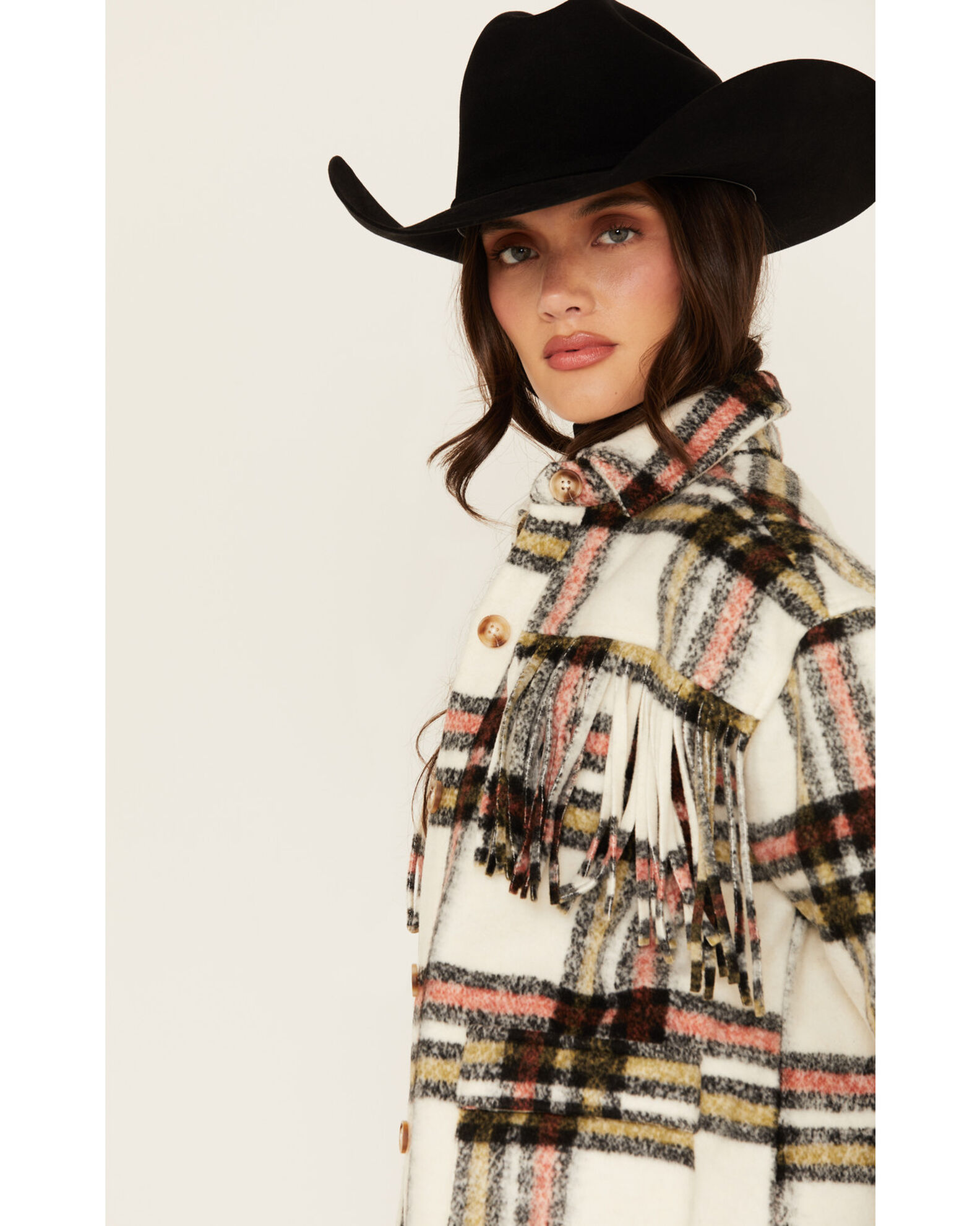 25% Off Men's Outerwear