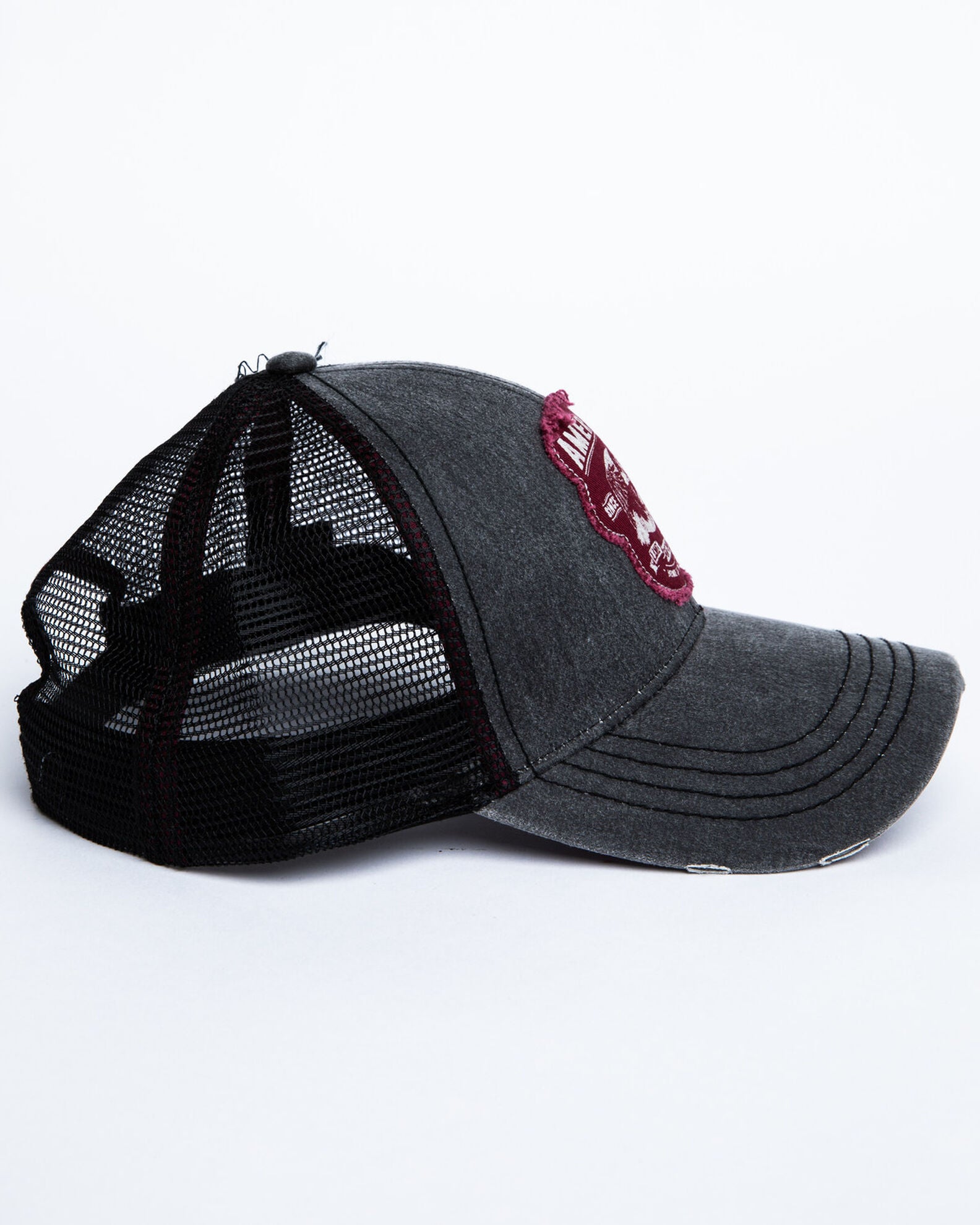 Shop Deals