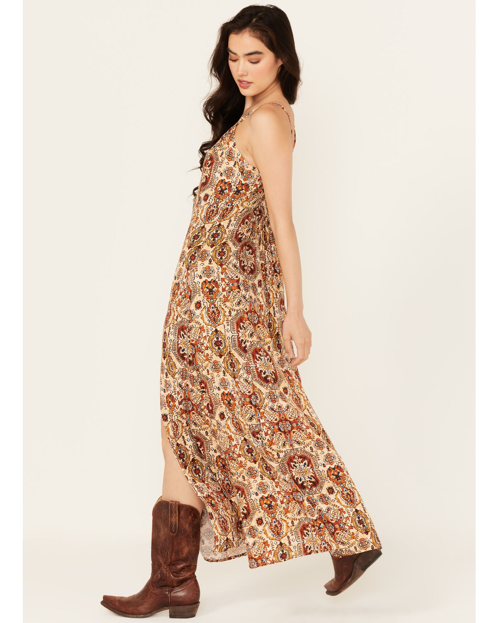 Gift and Décor Sale