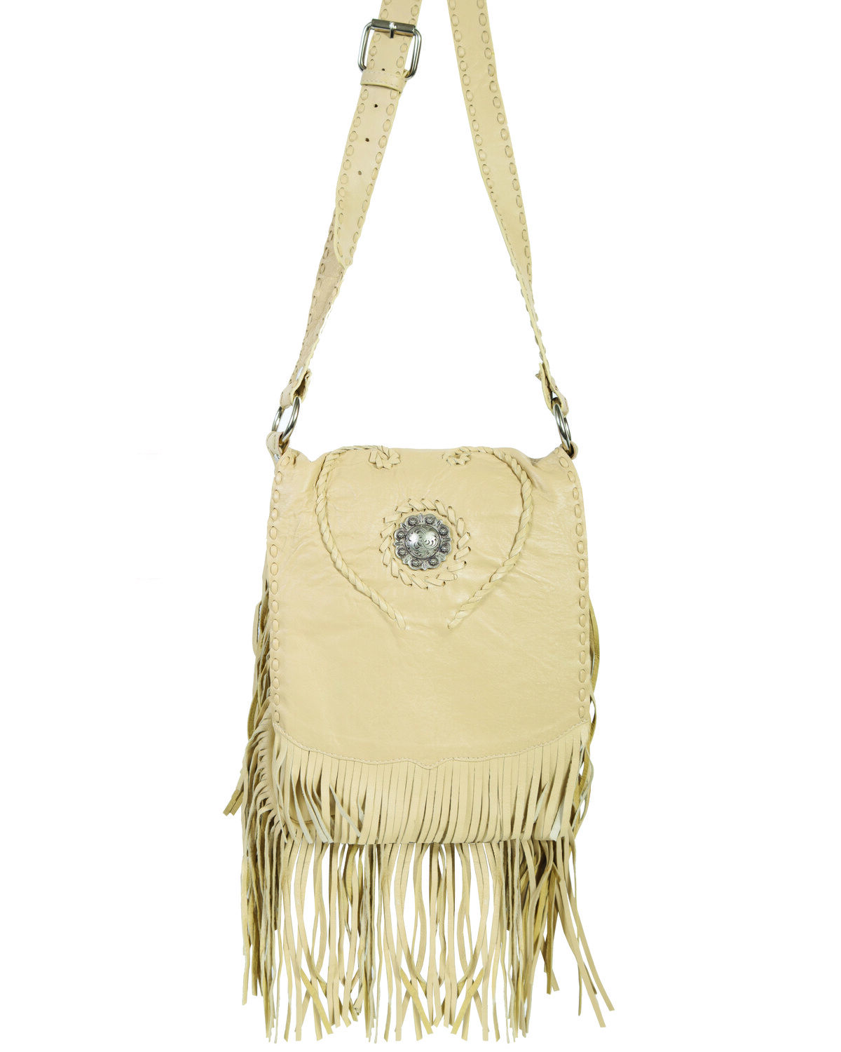 Women's Western Purses & Handbags - Scully - Boot Barn