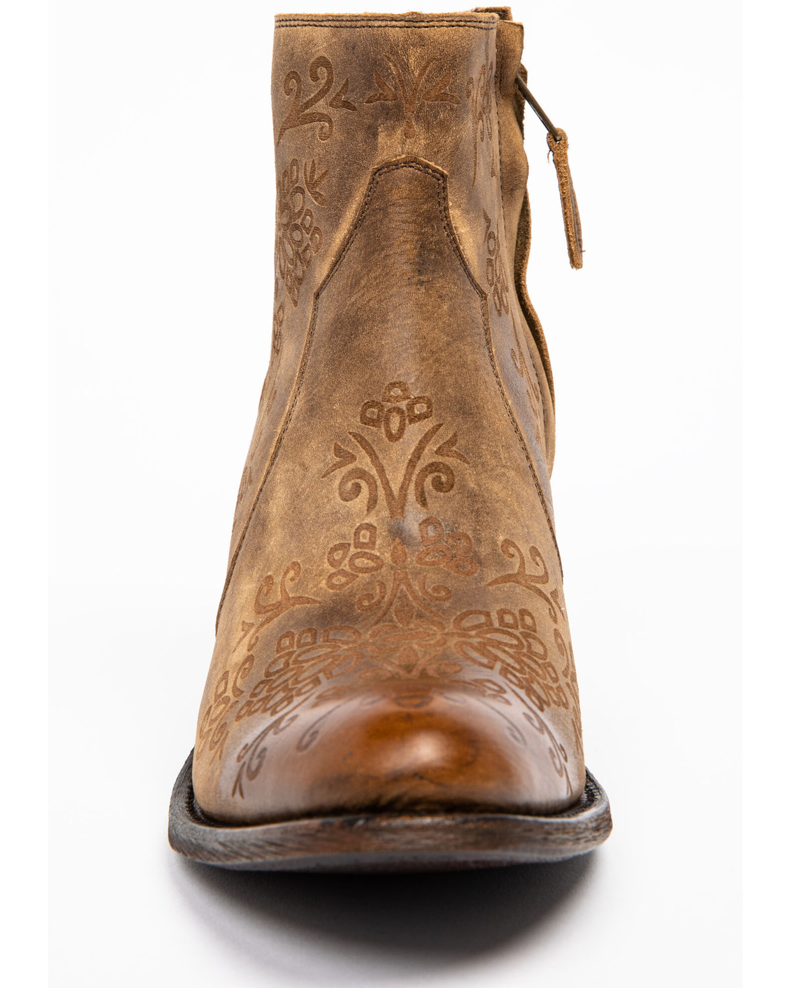 $139.99 Original Price