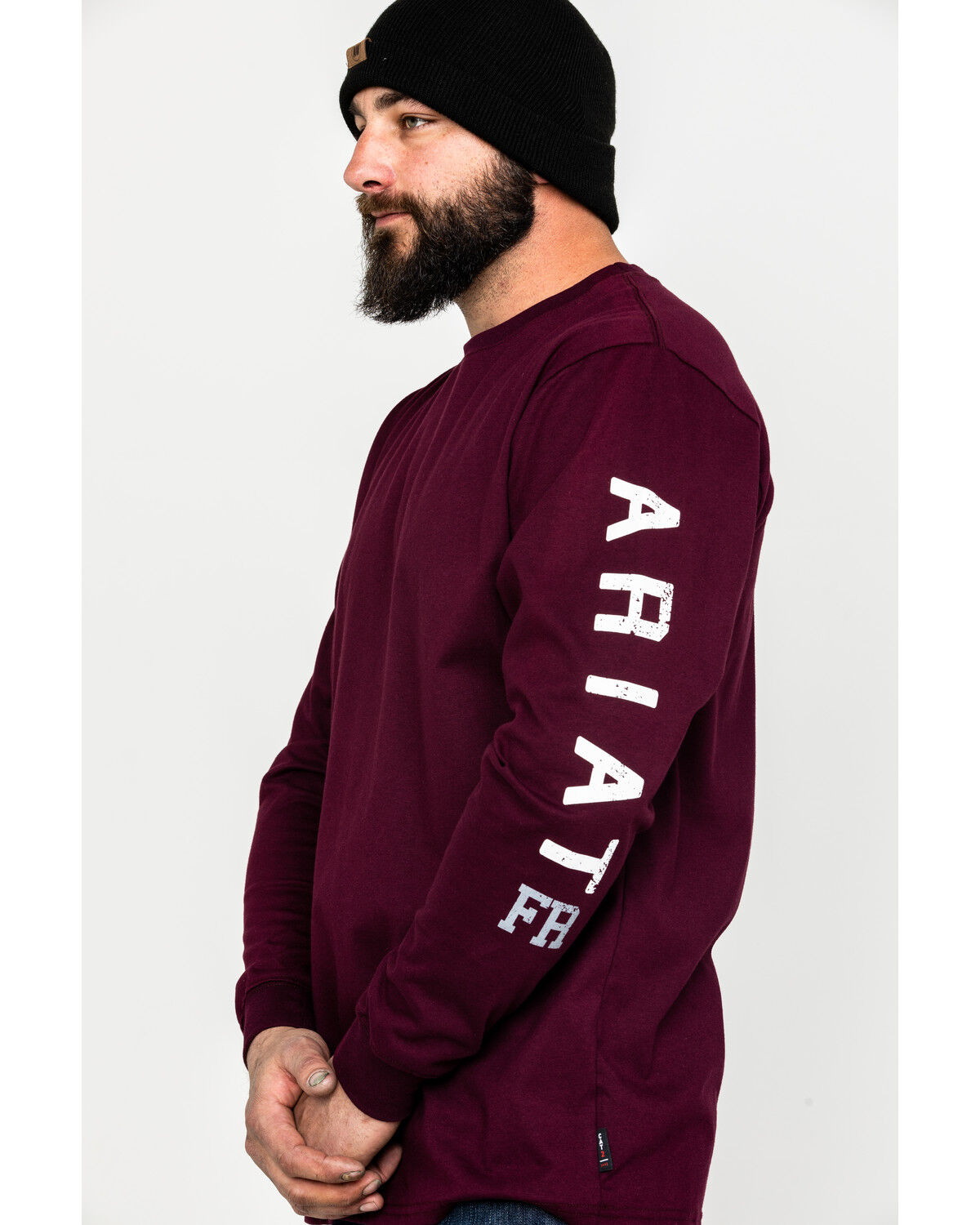 Product Information Message: