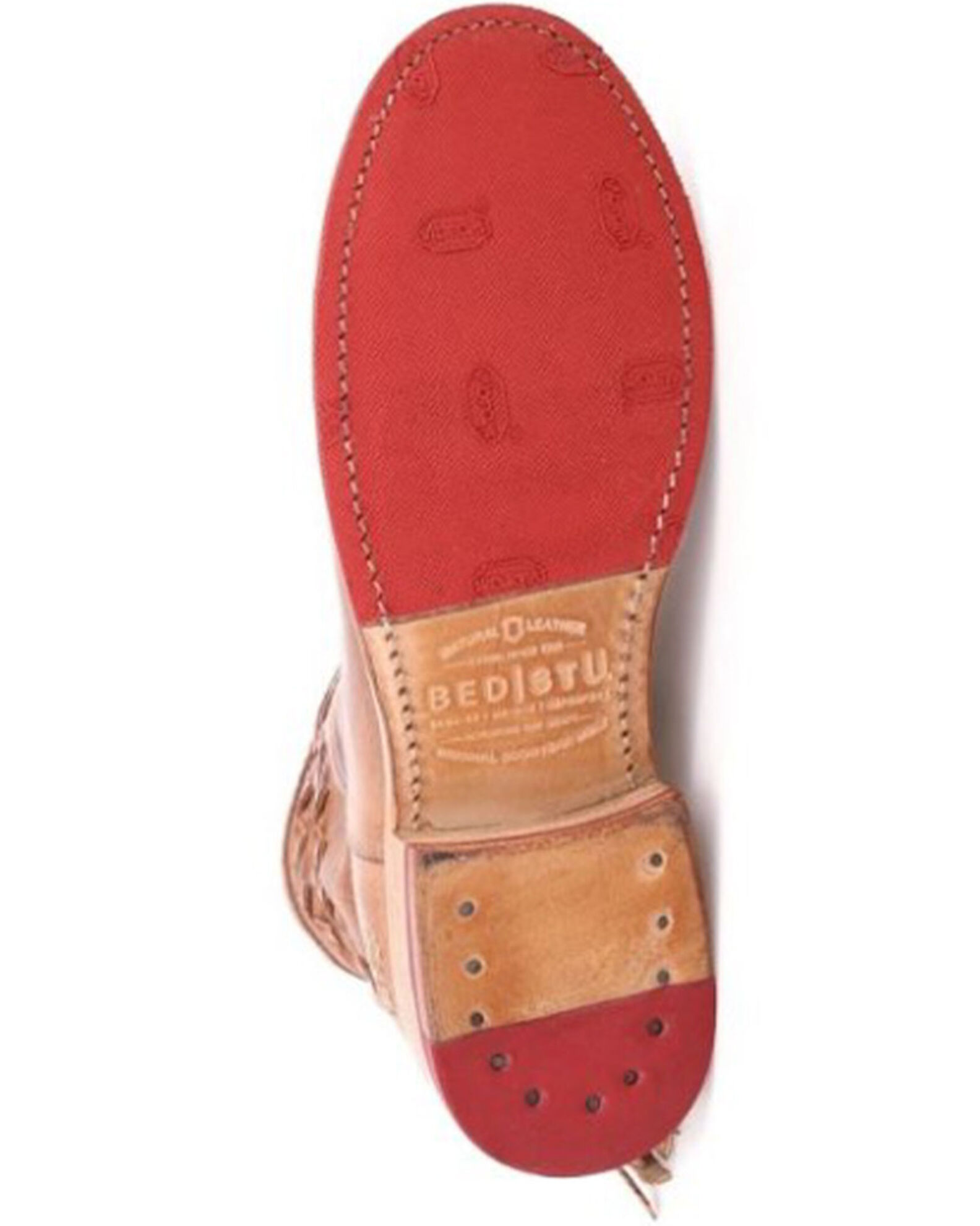 $275.00 Original Price