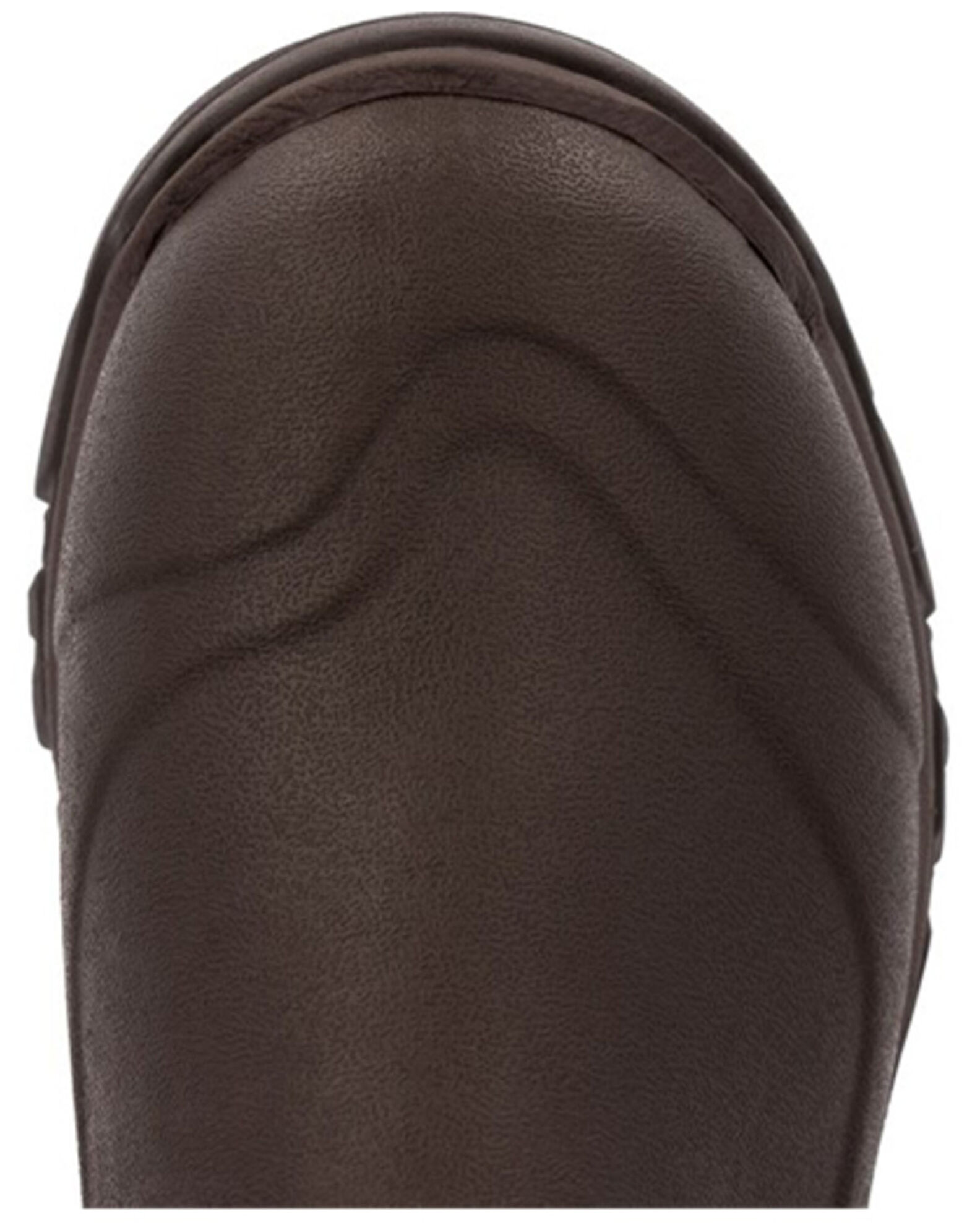 Product Name: Muck Boots Men's Woody Sport Ankle Boots - Round Toe