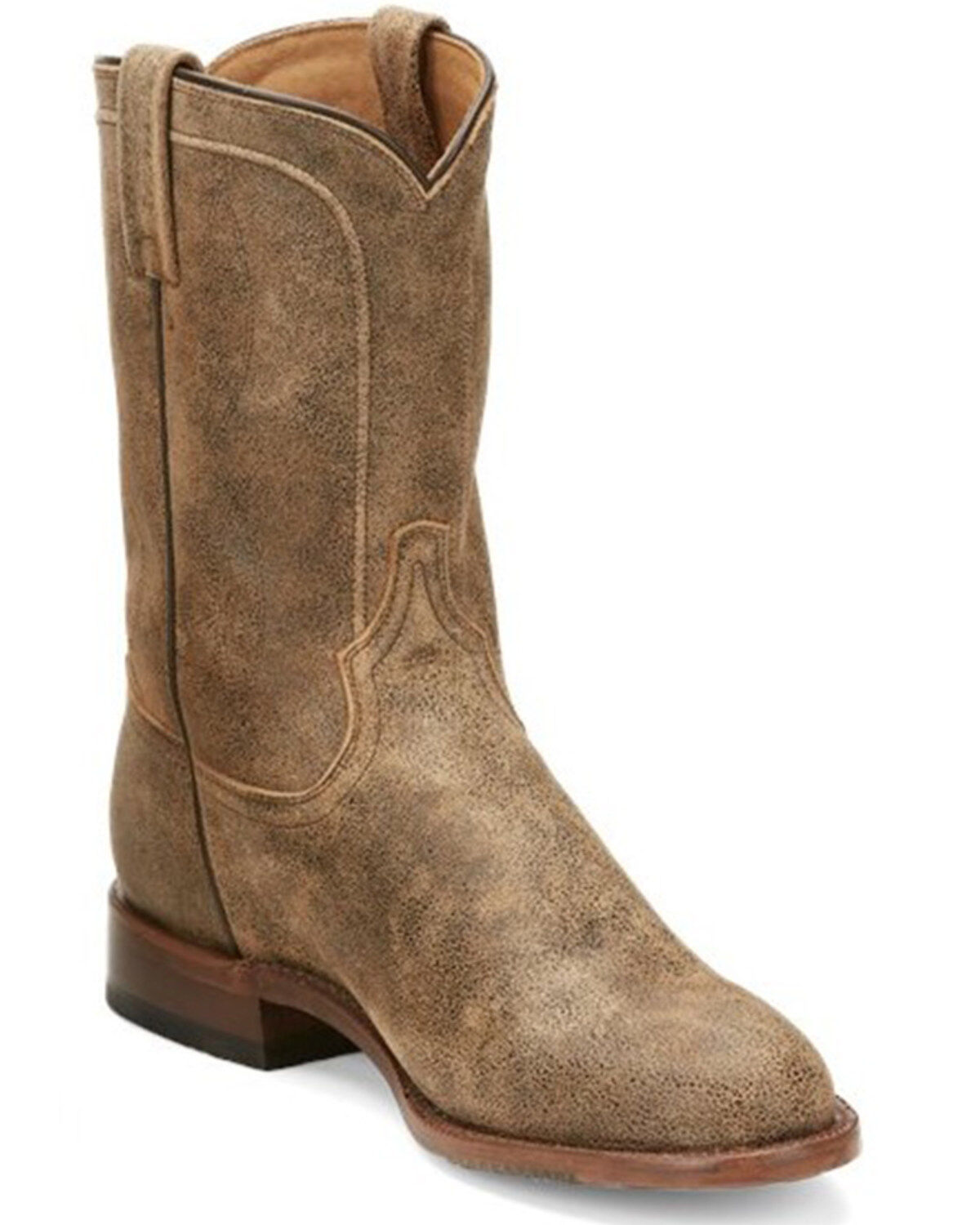 Roper Boots - Boot Barn