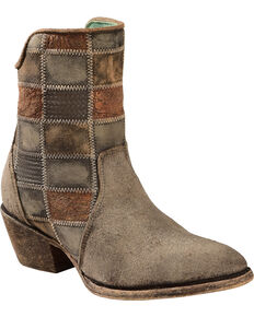 Women's Corral Boots - Boot Barn