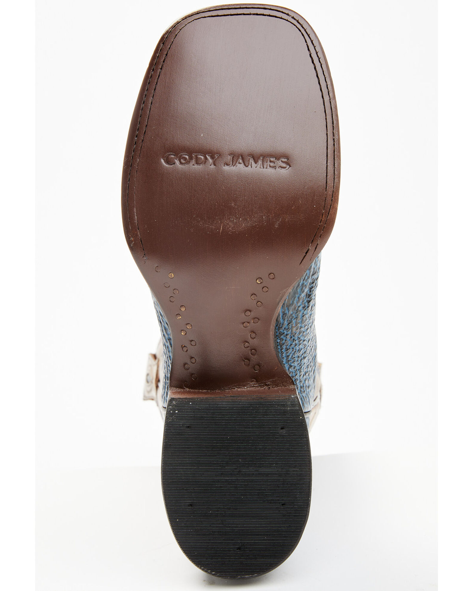 Mens Work Boots