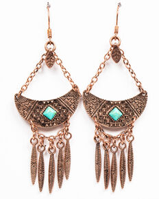 Women's Western Jewelry - Boot Barn