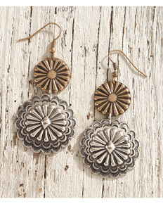 Women's Western Jewelry - Boot Barn