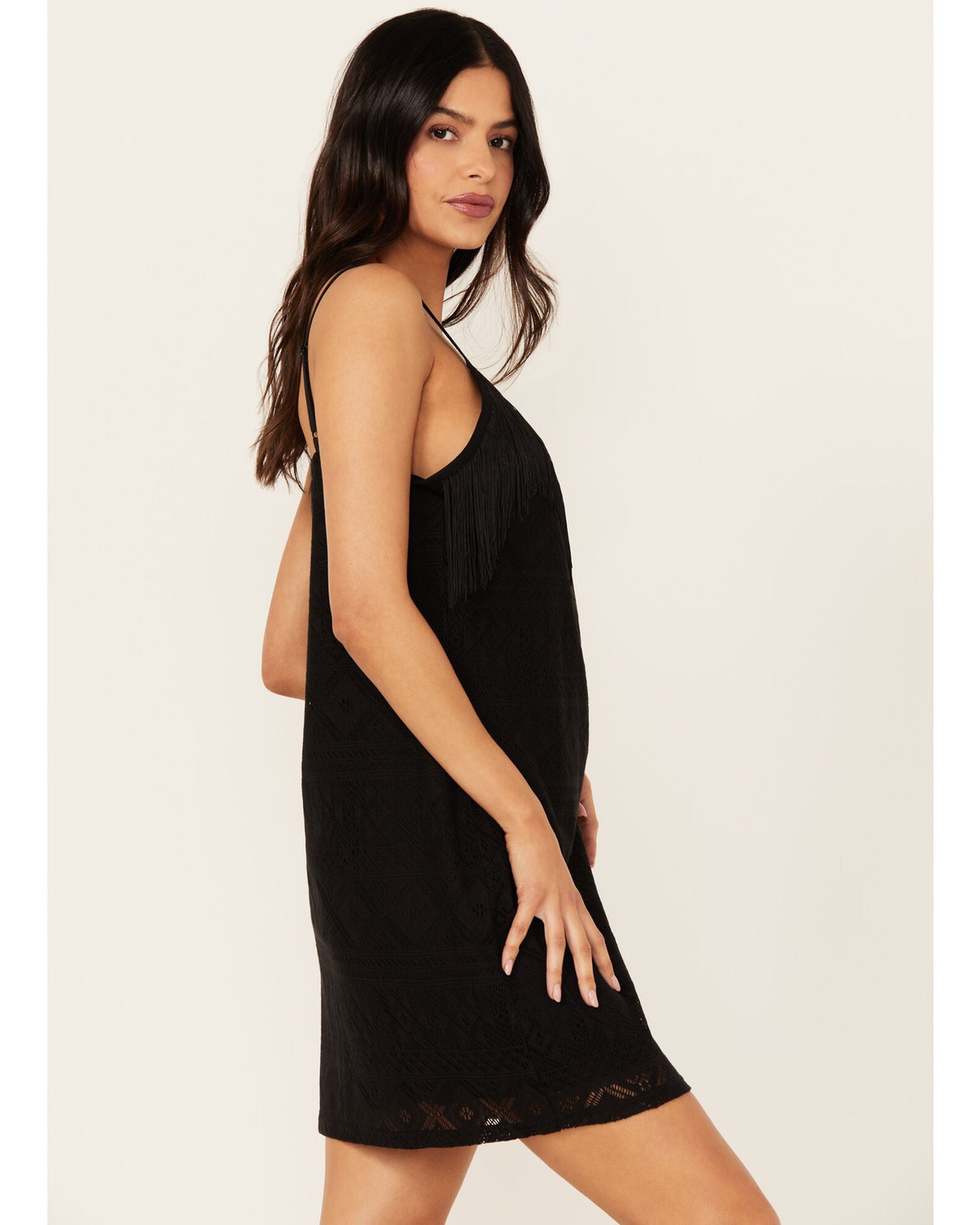 All Fall Deals