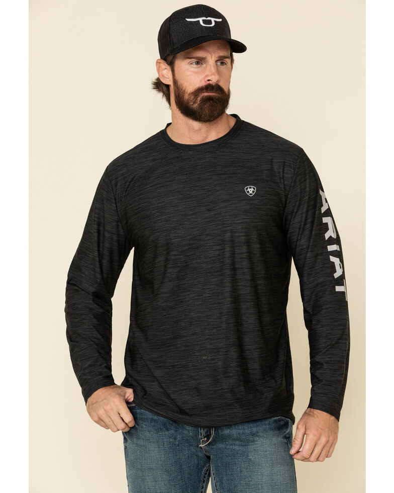 Men's T-Shirts - Boot Barn