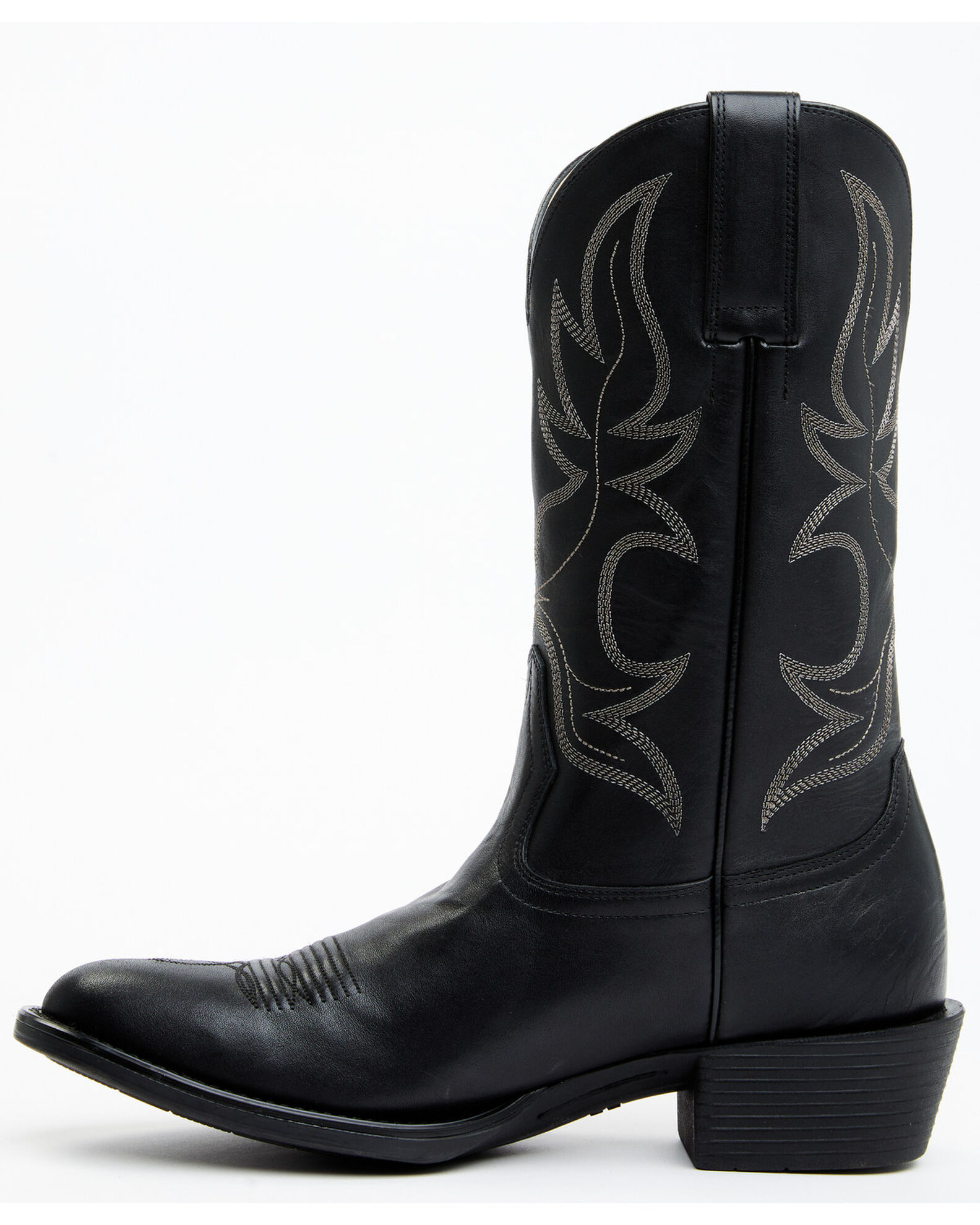 Product Name Cody James Mens Larsen Western Boots Medium Toe