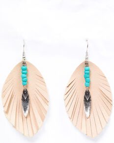 Women's Western Jewelry - Boot Barn