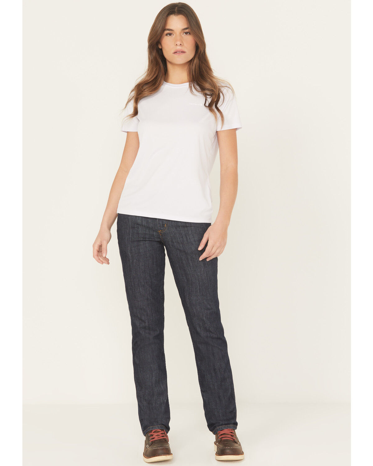 carhartt for women jeans