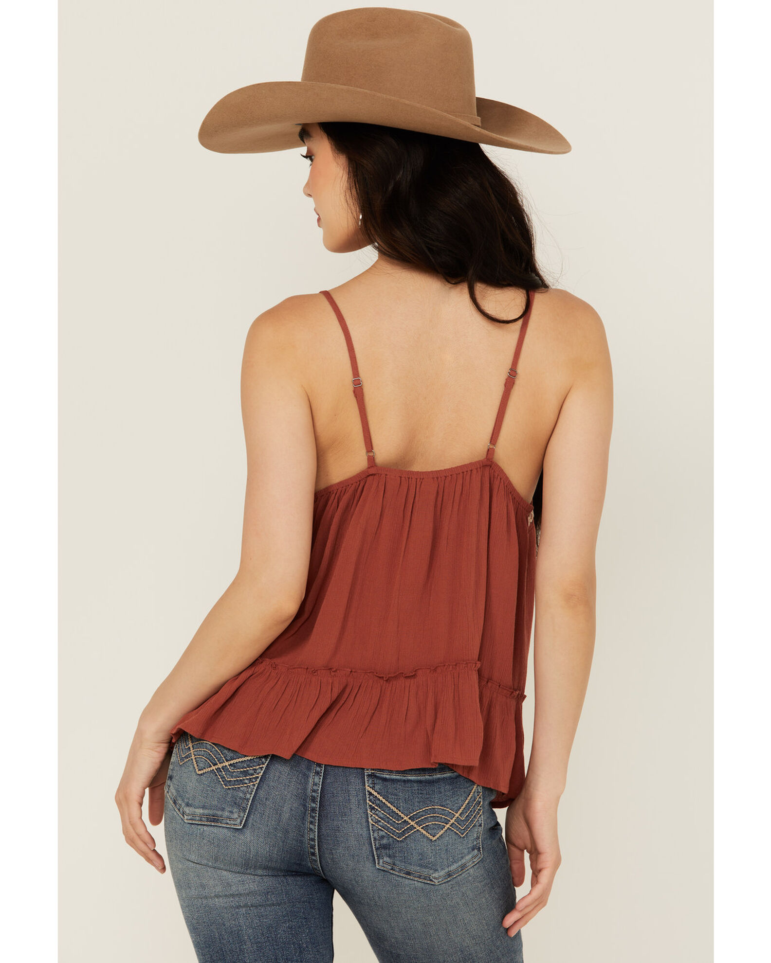 25% Off Men's Outerwear