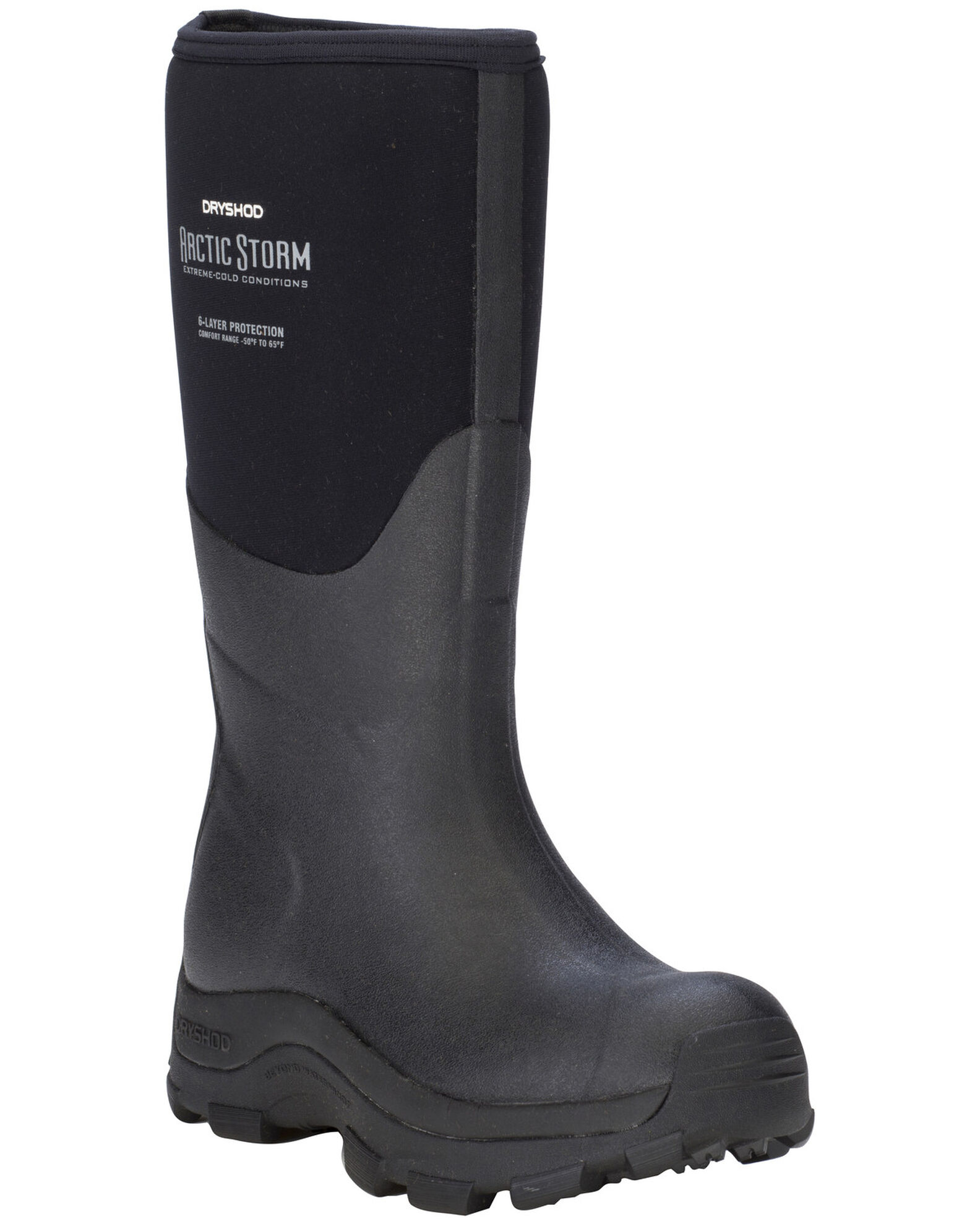 Gift and Décor Sale