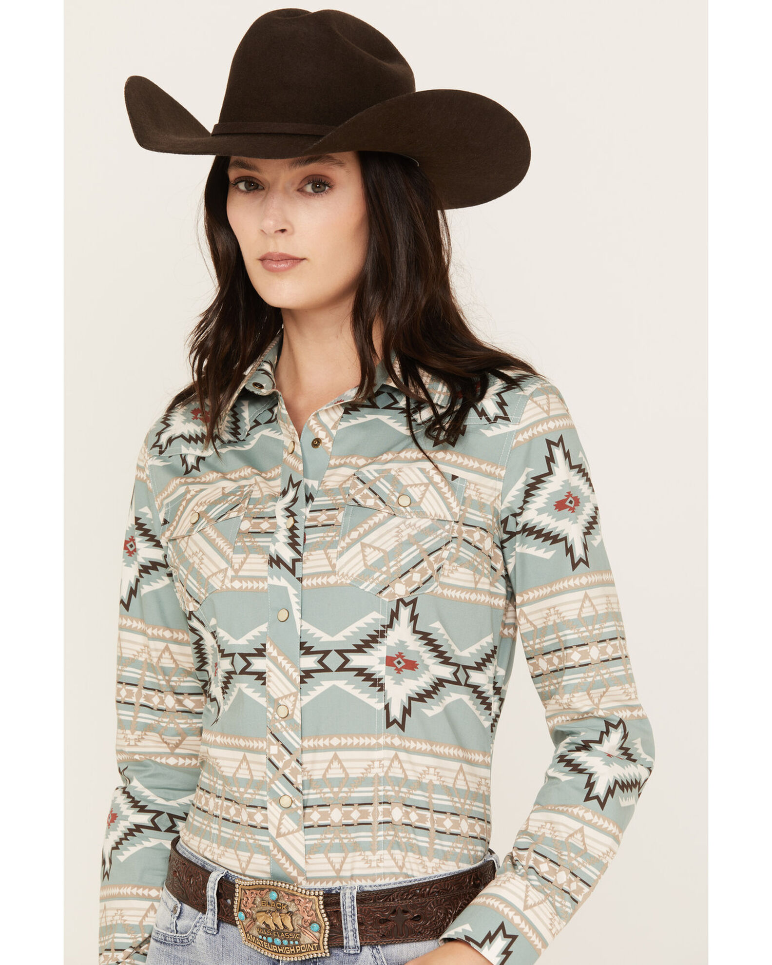 All Fall Deals