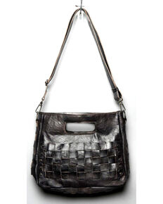 Women's Western Purses & Handbags - Boot Barn