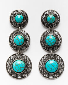 Women's Western Jewelry - Boot Barn