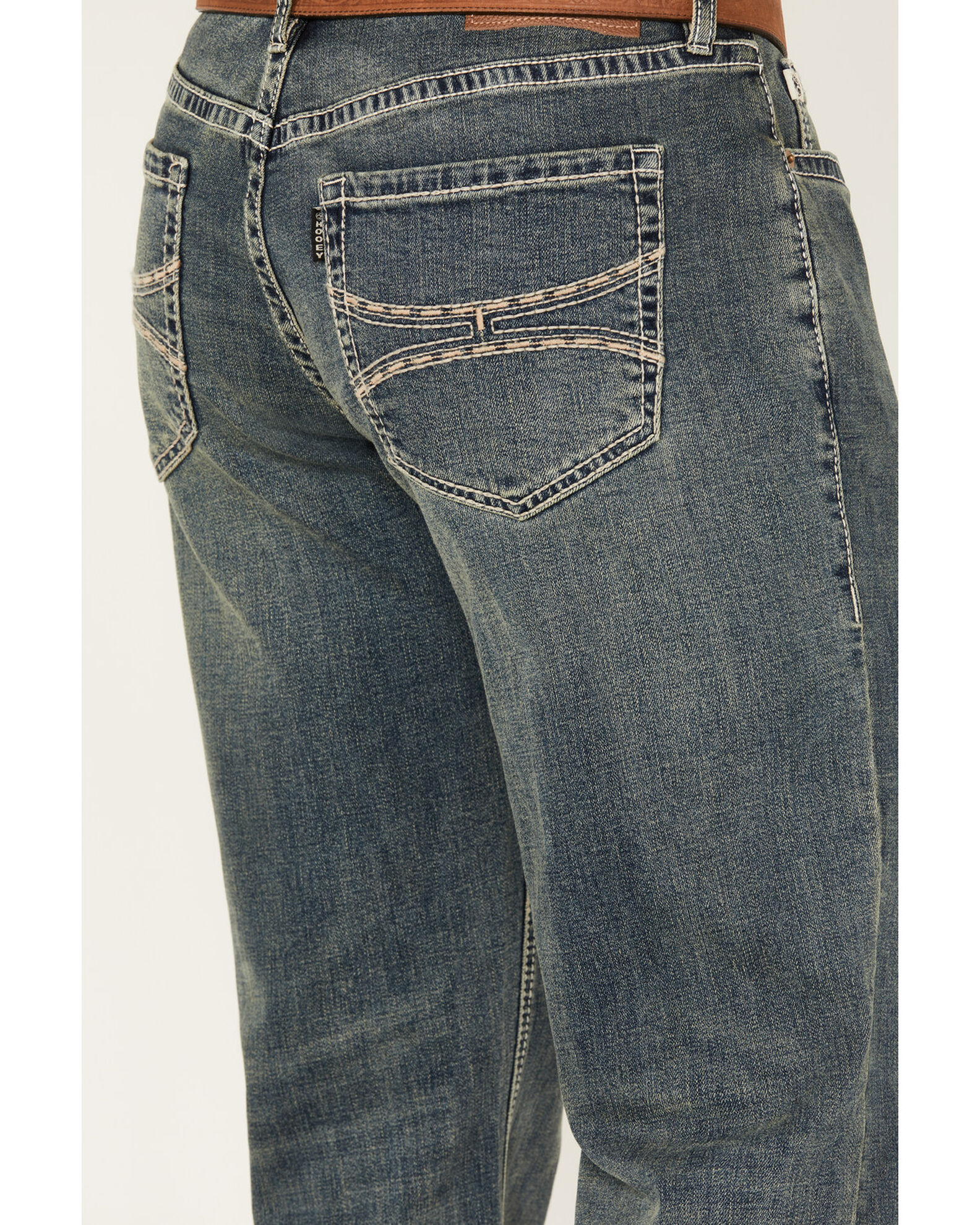 Shop Deals