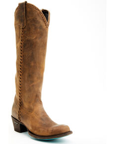 Women's Tall Boots - Boot Barn
