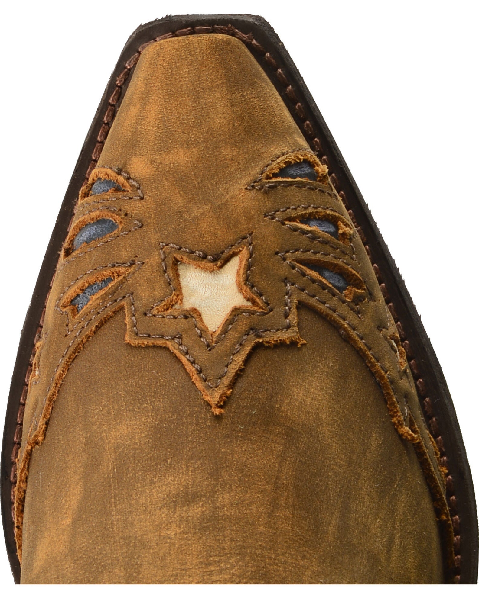Laredo Women's Keyes Fashion Boots,