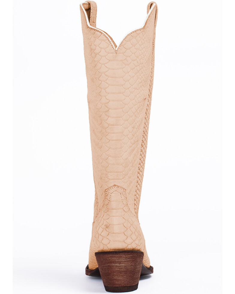 Idyllwind Womens Strut Western Boots Snip Toe Boot Barn