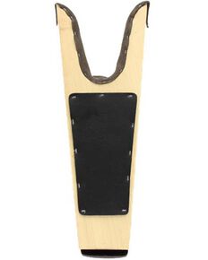 Boot Care & Cowboy Boot Care Products - Boot Barn