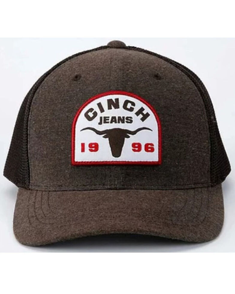Men's Cinch Hats - Boot Barn