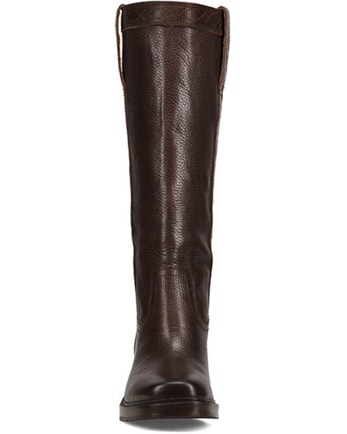 Frye Women's Kate Pull-On Boots - Square Toe,