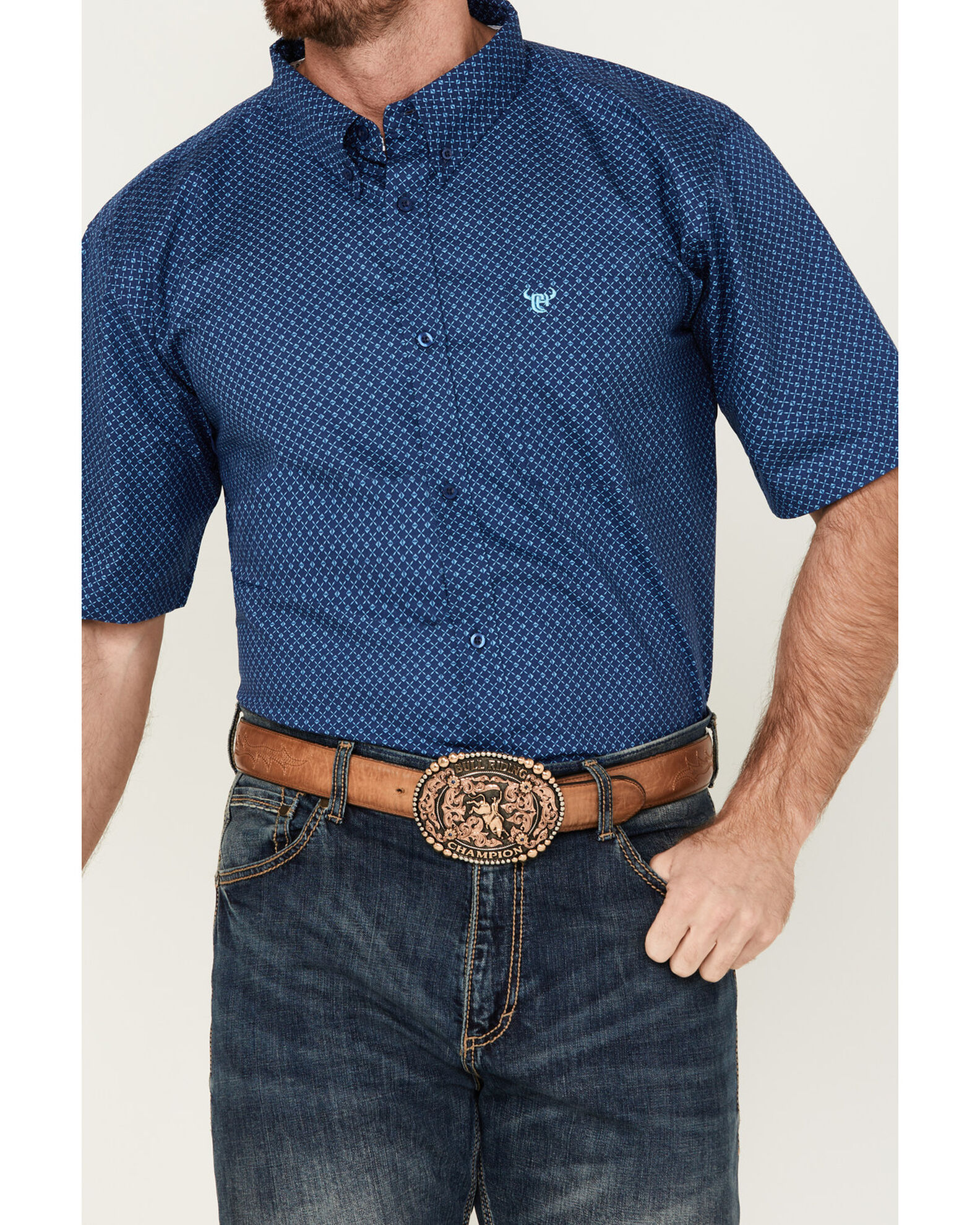 See What Cassidy Thinks