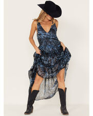 Women's Western Dresses & Skirts | Boot Barn - Boot Barn