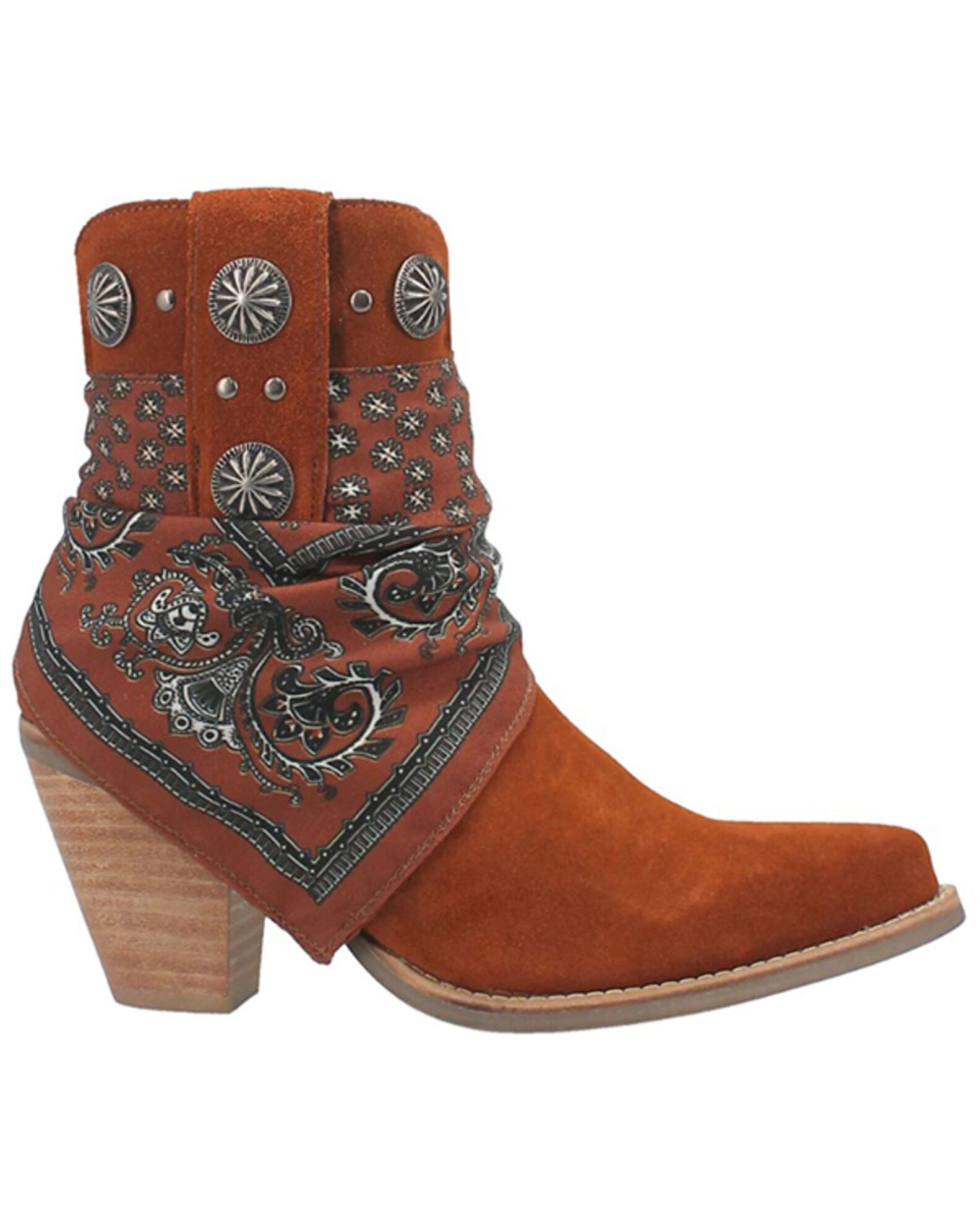 Shop Deals