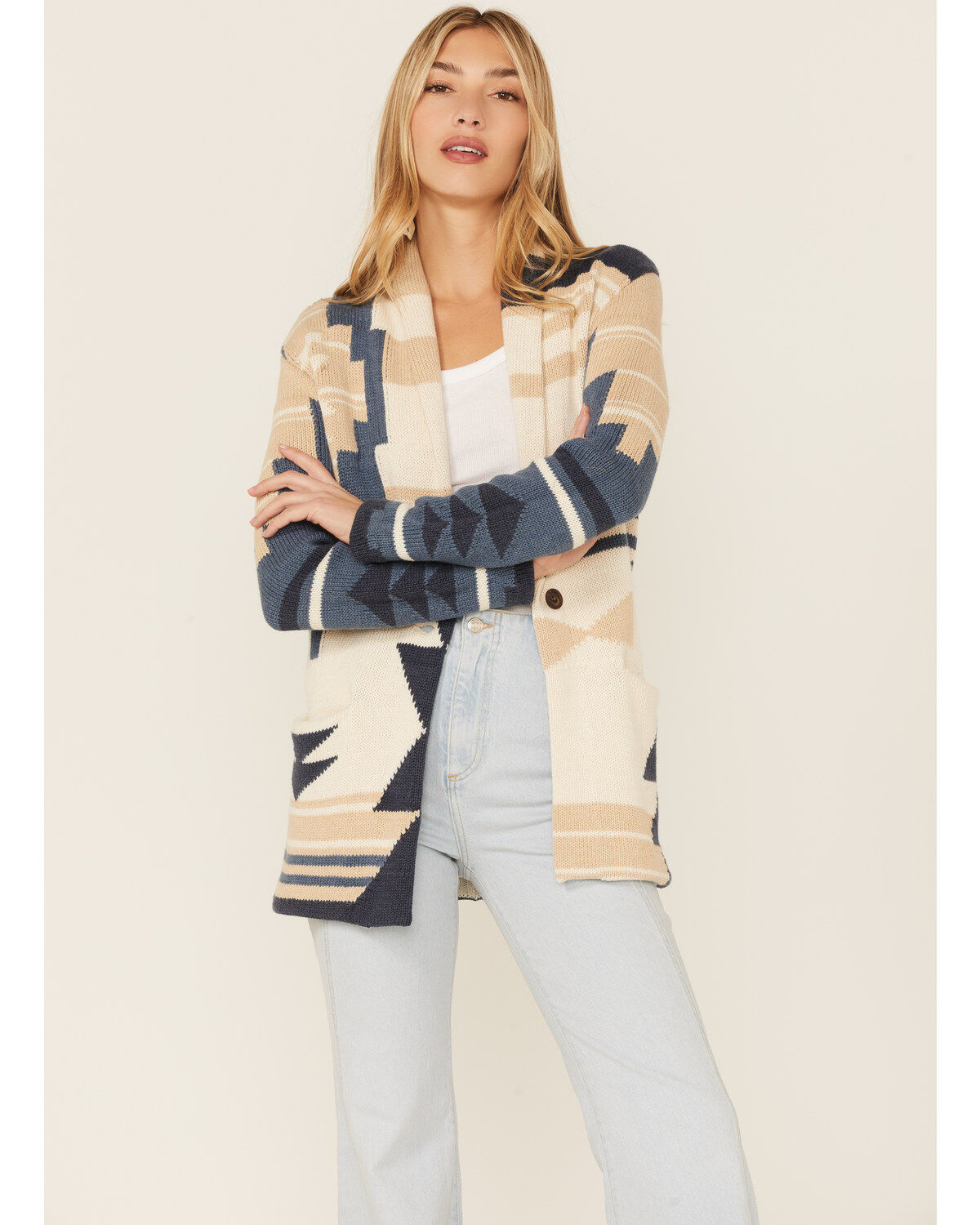 Women's Pendleton Clothing - Boot Barn