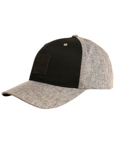 Men's Ball Caps - Boot Barn