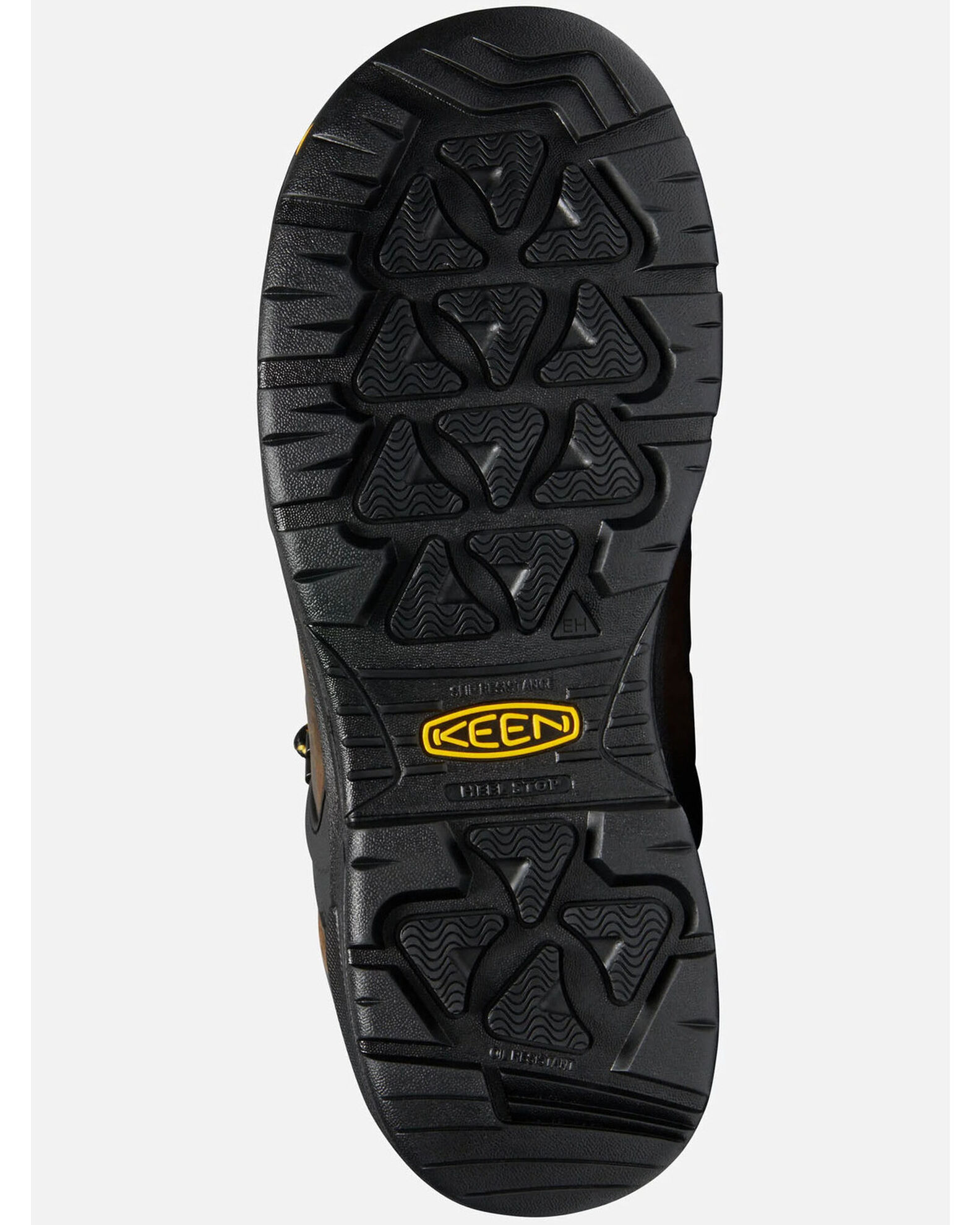 Shop Deals