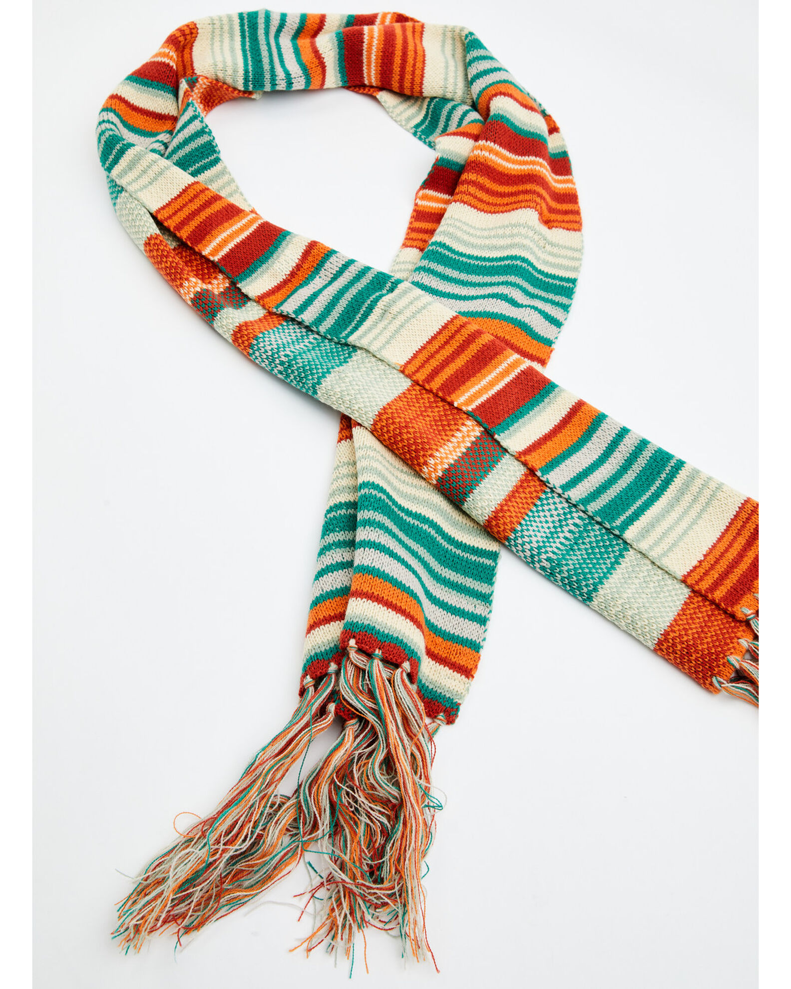 Product Item #: 2000398262