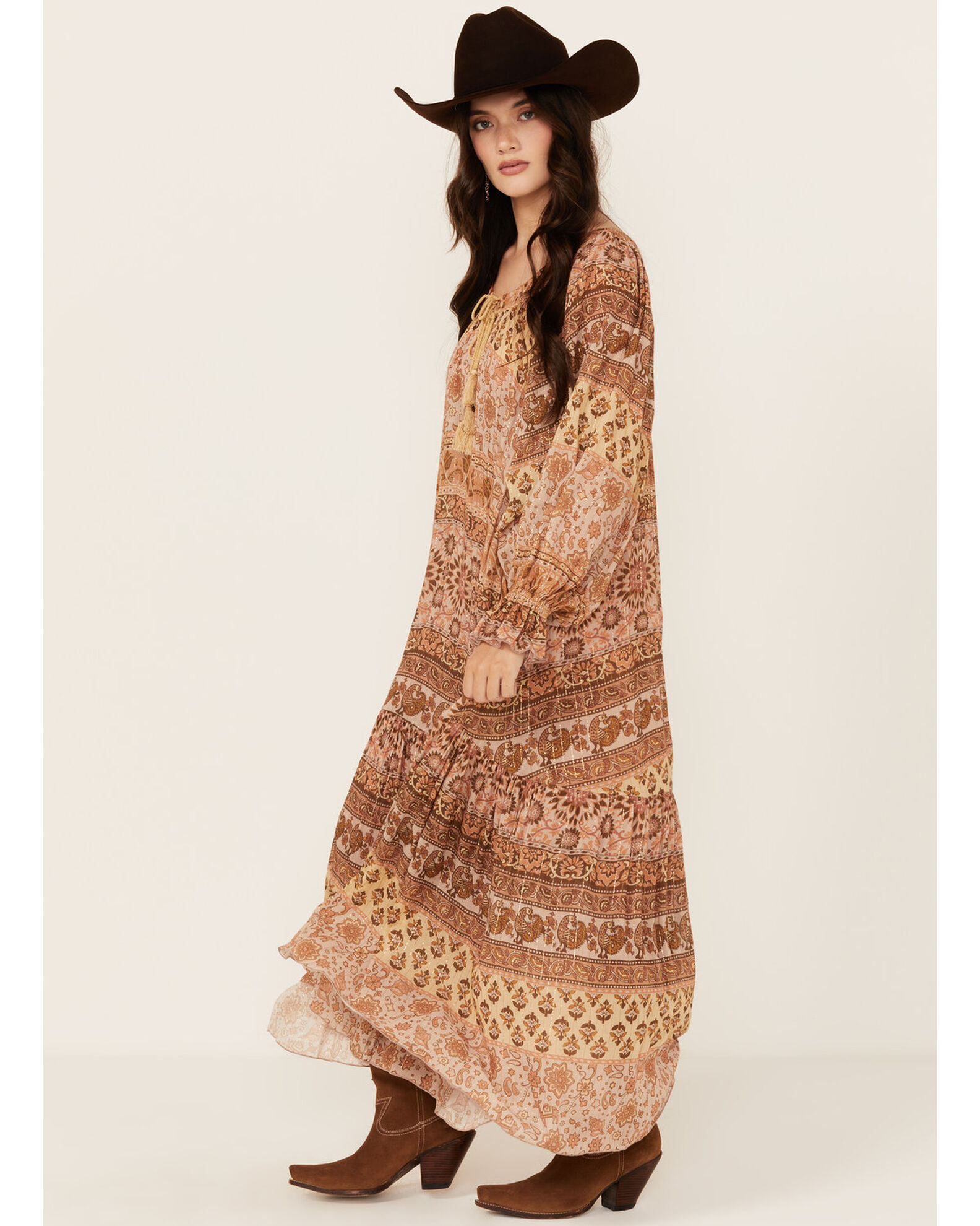 Product Item #: 2000404284