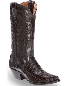 Women's Dan Post Boots - Boot Barn