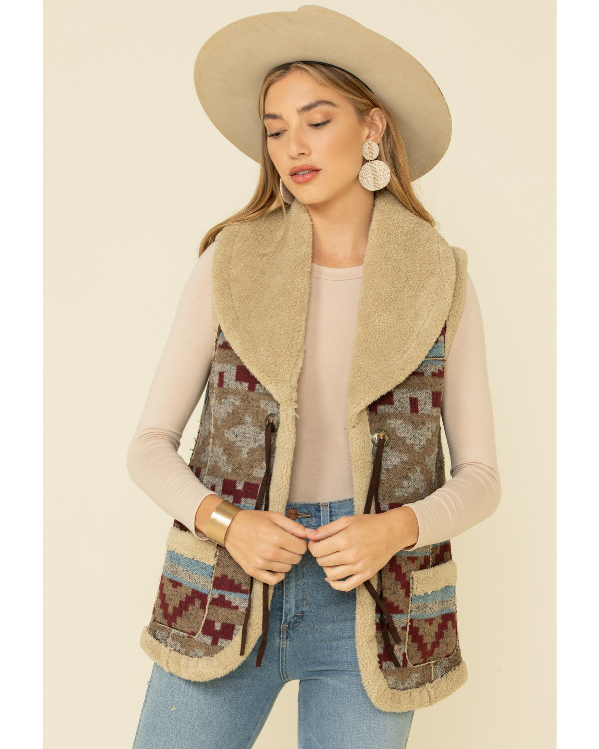 Cotton & Rye Outfitters - Boot Barn