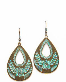 Women's Western Jewelry - Boot Barn