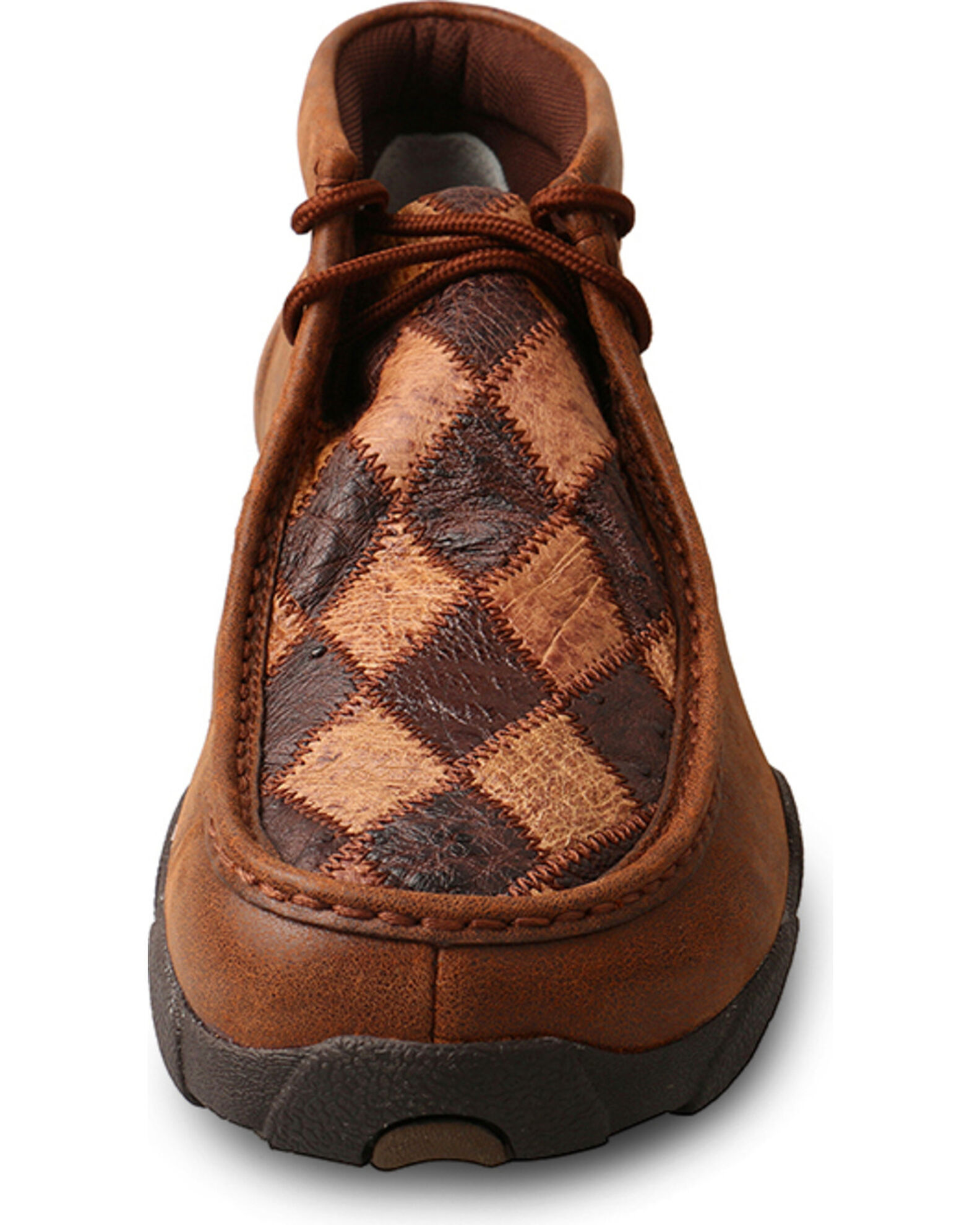 25% Off Men's Outerwear