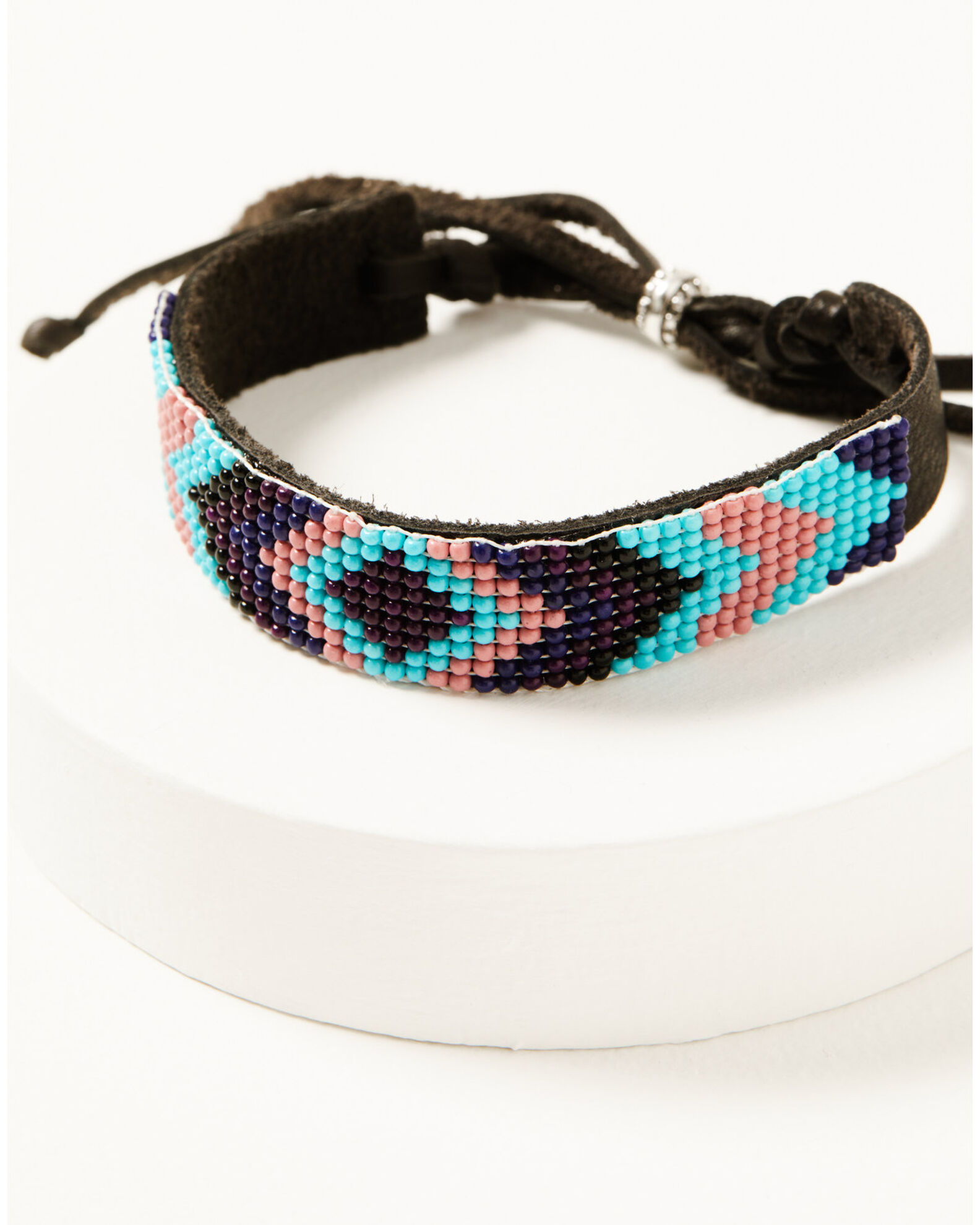 2950 Original Price